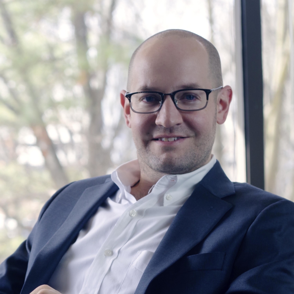 About Us - Your Partner for Managed Business Technology | Digital Agent