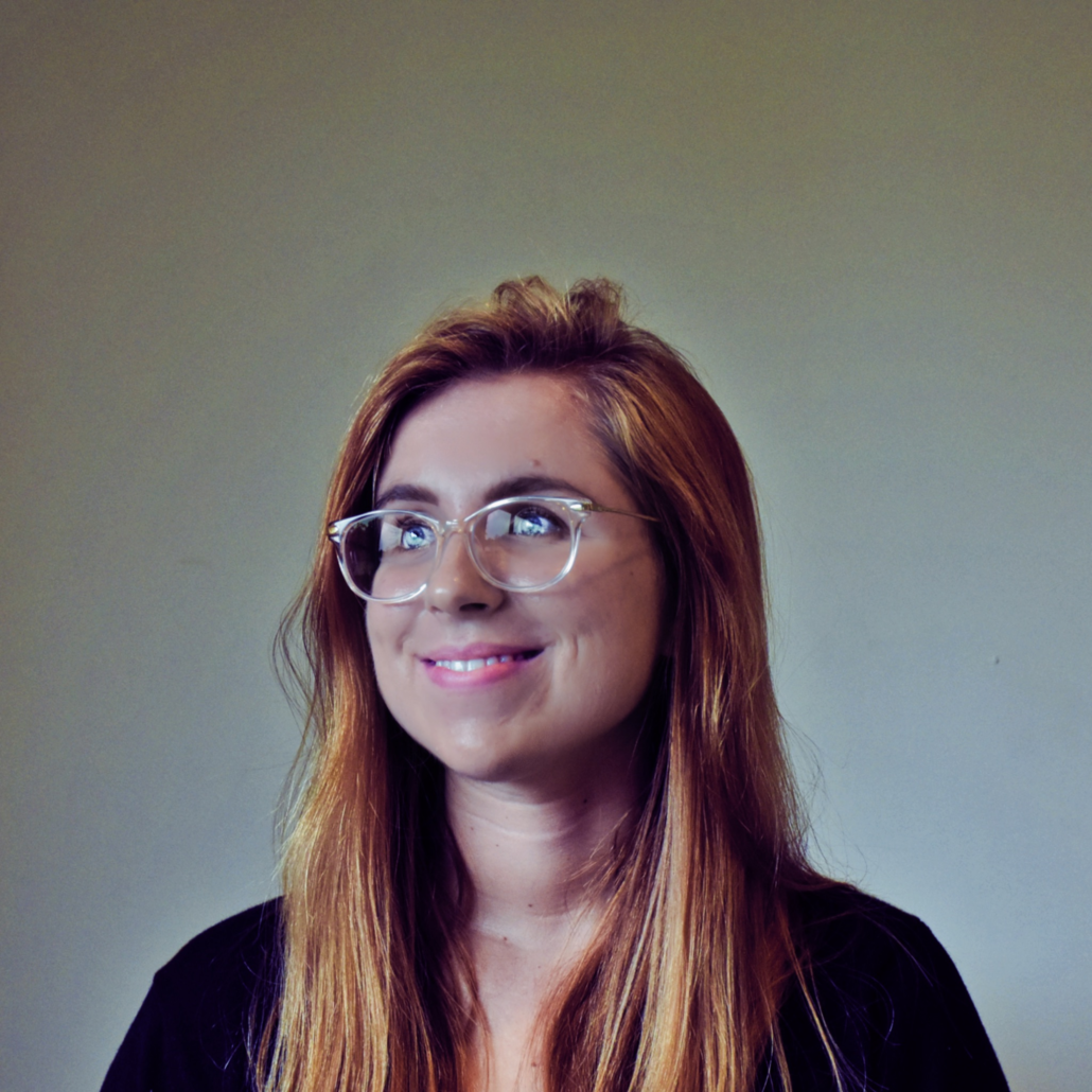 The FCC is Phasing Out POTS Lines - Digital Agent