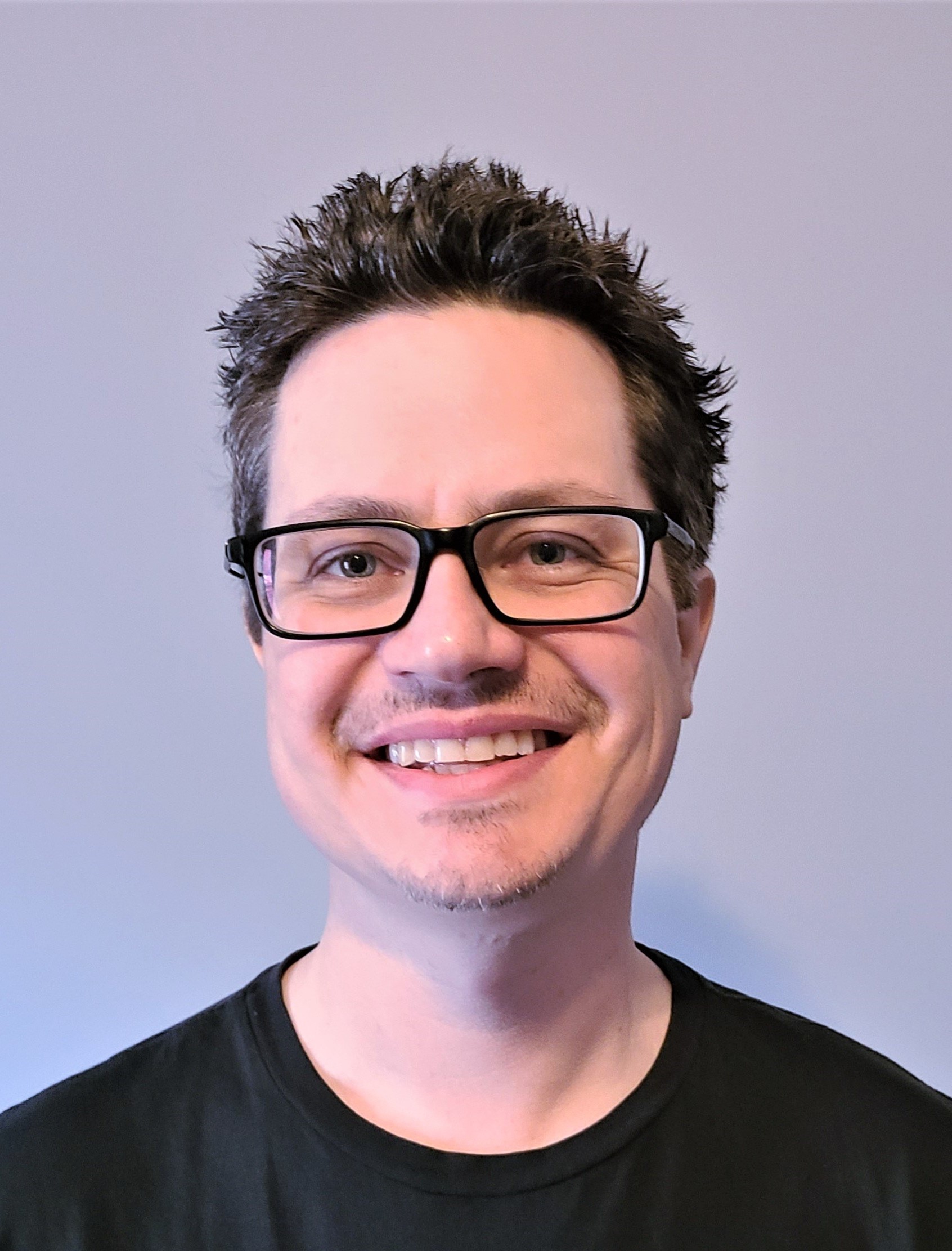 The Leadership Team | Digital Agent