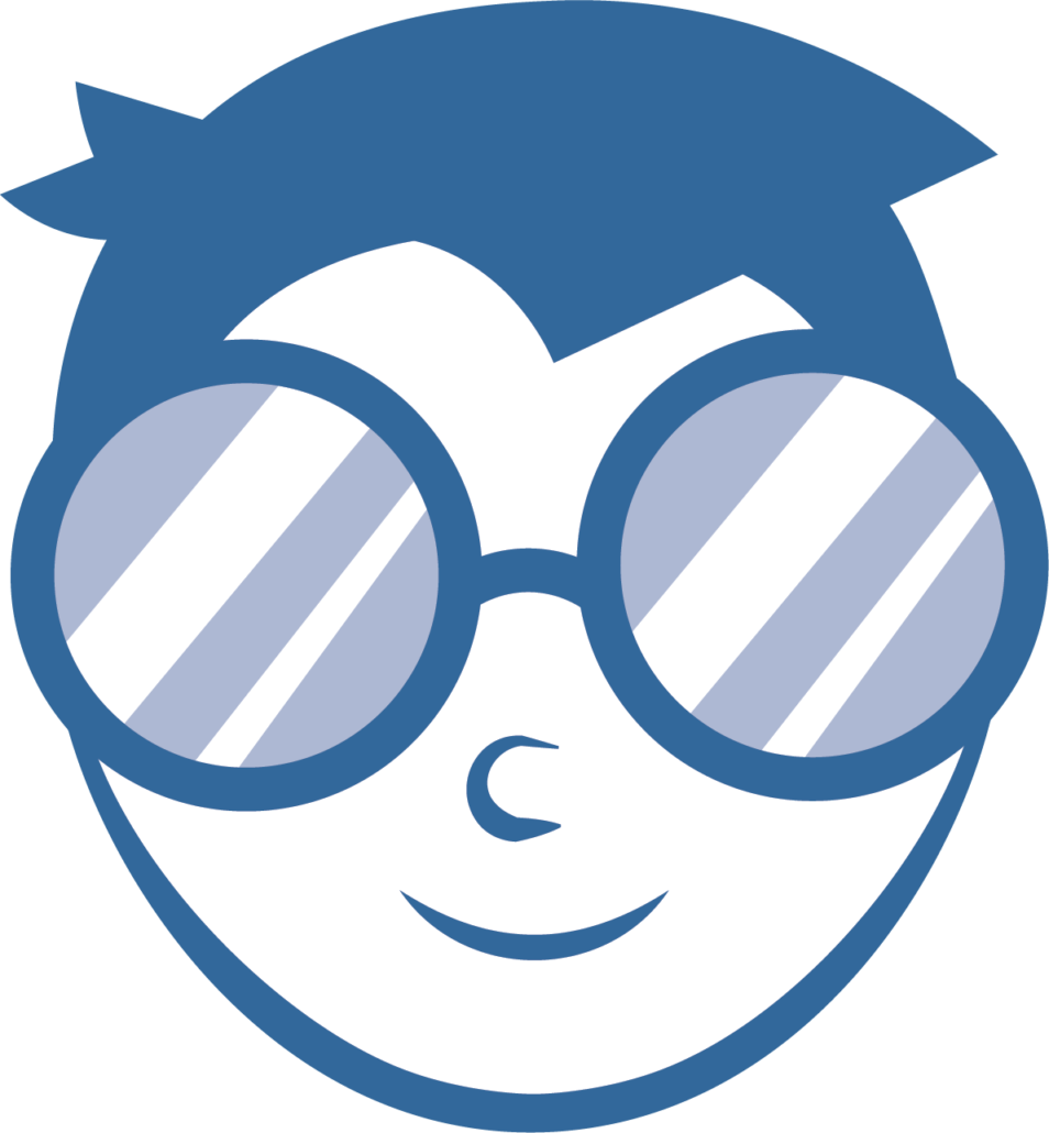 Our Services | Top-Notch Business Technology | Digital Agent