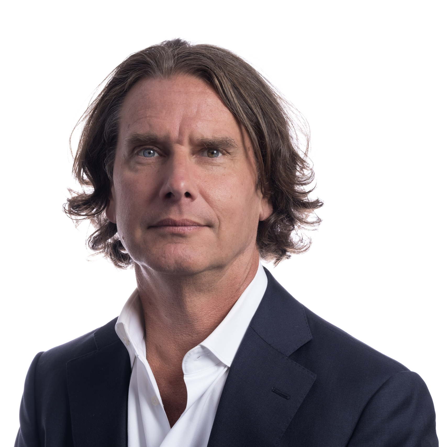 The Leadership Team | Digital Agent